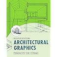 Amazon.com: Architectural Graphics: 8601404401794: Ching, Francis D. K ...