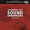 Handbook for Sound Engineers (Audio Engineering Society Presents ...