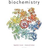 Biochemistry: Lubert Stryer Jeremy M. Berg: 9781319114657: Amazon.com ...