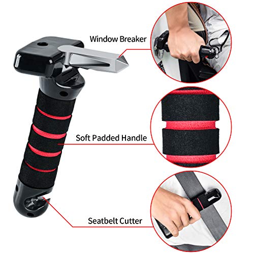 Car Mobility Aid Standing Support,Portable Vehicle Support Handle All ...