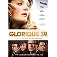 Amazon.com: Glorious 39 : Christie, Julie, Nighy, Bill, Poliakoff ...