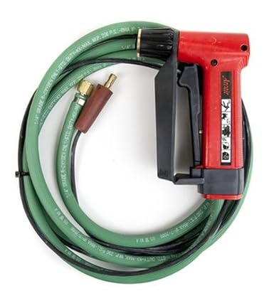 Amazon.com: Arcair 03003006 Slice Torch Assembly for Batt Unit ...