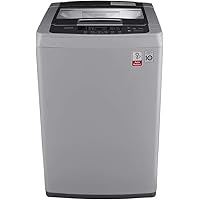 Amazon.in Bestsellers: The most popular items in Washing Machines & Dryers