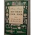Marion Brown's Southern Cook Book: Marion Brown: 9780807840788: Amazon ...