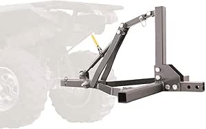 Amazon.com: Guide Gear Implement Lift System : Automotive