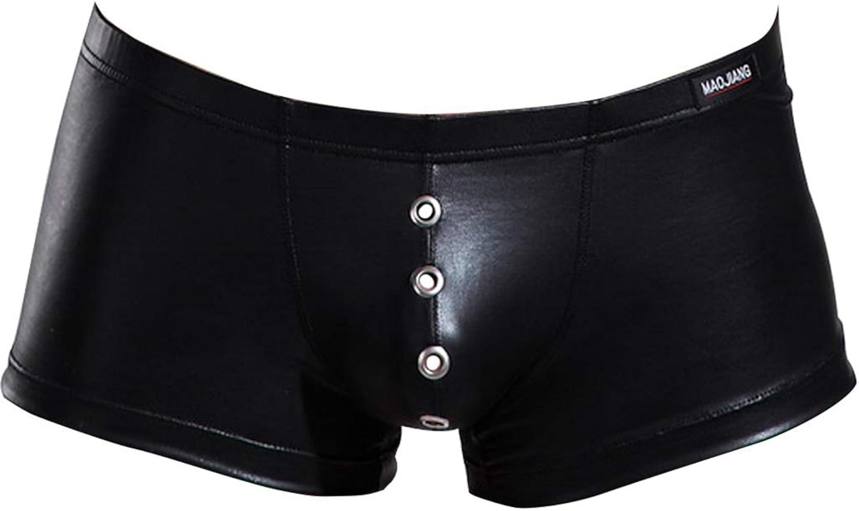 Venta > calzones con agujeros > en stock