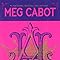 Amazon.com: Avalon High (9780060755881): Meg Cabot: Books