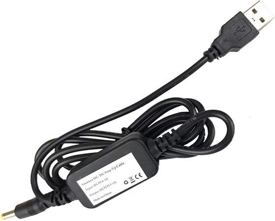 Amazon.com: 8.4V Heated Jacket Charger for Jacket Vest Hoodies Kobalt ...