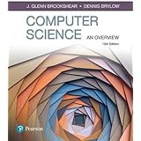Starting Out with Programming Logic and Design (What's New in Computer ...