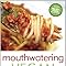 Mouthwatering Vegan: Amazon.co.uk: Miriam Sorrell: 9780449015650: Books
