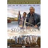 The Grand Seduction / La grande séduction à l'anglaise (Blu-ray ...
