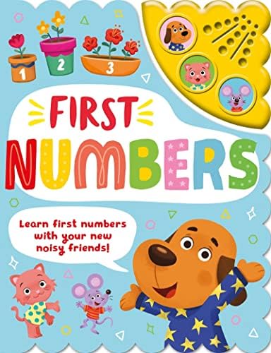 First Numbers price in Egypt | Amazon Egypt | kanbkam