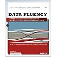 Data Fluency: Empowering Your Organization with Effective Data ...