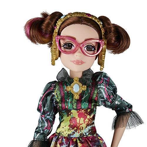 Купить Disney Descendants Dizzy Isle of the Lost в интернет-магазине ...