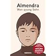 Amazon.com: Almendra (Spanish Edition): 9786075573076: Sohn, Won-pyung ...