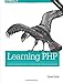 Learning PHP 5: David Sklar: 9780596005603: Amazon.com: Books