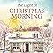 The Light of Christmas Morning: Susan Joy Bellavance, Ann Kissane ...