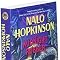 Amazon.com: Midnight Robber: 9780446675604: Hopkinson, Nalo: Books