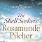 The Shell Seekers: Amazon.co.uk: Rosamunde Pilcher: 9780340752463: Books
