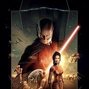 Star Wars: A New Hope The Princess, the Scoundrel, and the Farm Boy ...