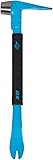 Stanley FatMax FuBar III 55-120 5-in-1 Demolition Tool, Sledge Hammer ...