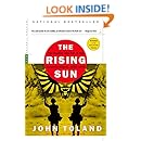 Amazon.com: The Rising Sun: The Decline and Fall of the Japanese Empire ...