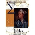Amazon.com: Euler: The Master of Us All (Dolciani Mathematical ...