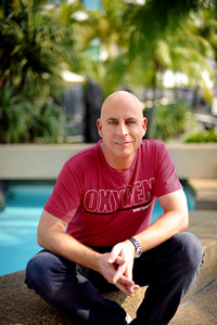 C Mo Construir Una M Quina de Dinero Multinivel: Amazon.es: Randy Gage ...