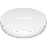 Amazon.com: Tablo 4th Gen 2-Tuner Over-The-Air (OTA) DVR - Watch, Pause ...