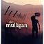 The Mulligan: Nathan Jorgenson: 9780974637020: Amazon.com: Books