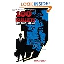 Amazon.com: 100 Bullets Vol. 1: First Shot, Last Call (101 Bullets) eBook: BRIAN AZZARELLO ...