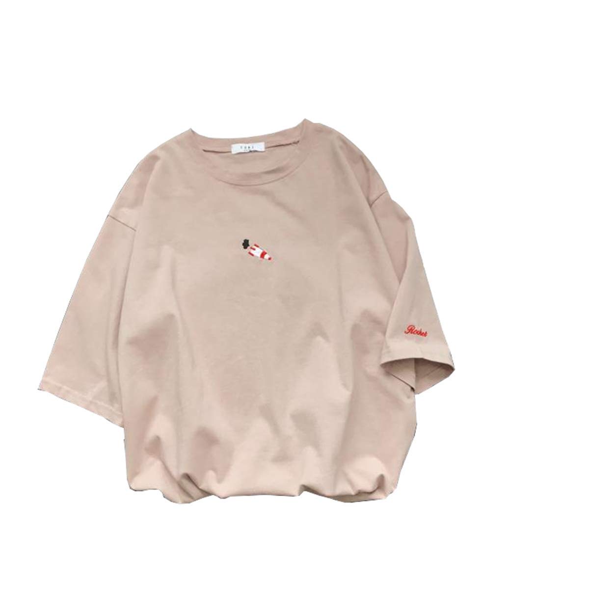 PTFE 5 Length Polytetrafluoroethylene Opaque White Meets ASTM D1710 ...