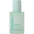 Amazon.com: GLOSS.ME Hair Serum by DESIGNME | Anti Frizz Hair Serum for ...
