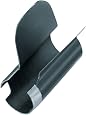 OTC 7937 Transmission Oil Cooler Line Disconnect Tool for GM, Fuel Line ...