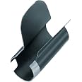 OTC 7937 Transmission Oil Cooler Line Disconnect Tool for GM, Fuel Line ...