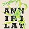 Annihilation: A Novel (The Southern Reach Trilogy, 1): VanderMeer, Jeff ...