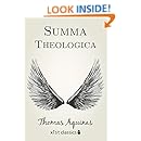 Summa Theologica (Xist Classics) - Kindle edition by Thomas Aquinas. Religion & Spirituality ...