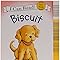 Amazon.com: Biscuit's Neighborhood: 5 Fun-Filled Stories in 1 Box! (My ...