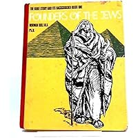 Explore the Book Complete in One Volume: J. Sidlow Baxter ...