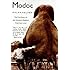 Modoc: The True Story of the Greatest Elephant That Ever Lived: Ralph ...