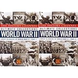 Amazon.com: Empires of Industry - War Planes of World War II (History ...