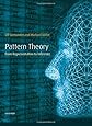 Amazon.com: Pattern Theory: The Stochastic Analysis of Real-World ...
