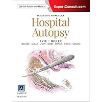 Diagnostic Pathology: Forensic Autopsy: 9780323756174: Medicine ...
