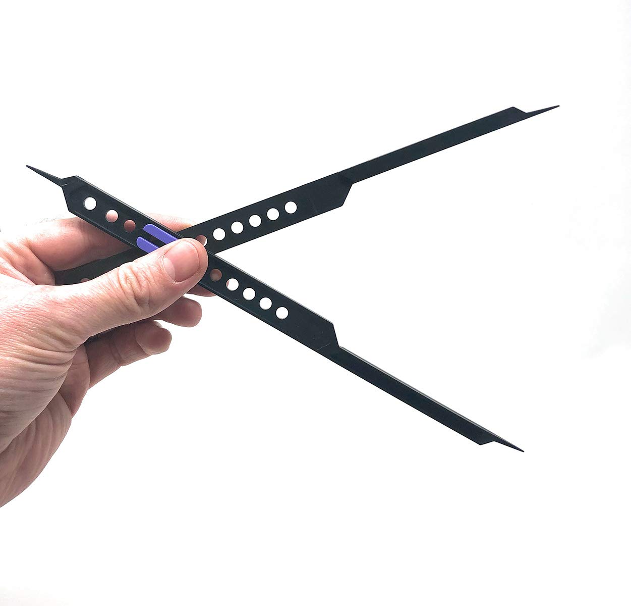 Home Pixiss Proportional Scale Divider Drawing Tool for Artists ...