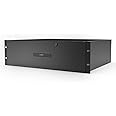 Amazon.com: AC Infinity Rack Mount Drawer 4U with Aluminum Faceplate ...