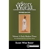 Amazon.com: The Story of the World: History for the Classical Child ...