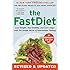 The Every-Other-Day Diet: The Diet That Lets You Eat All You Want (Half ...