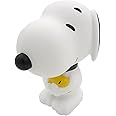 Amazon.com: Snoopy Figure Bank Money Box : Toys & Games