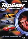 Top Gear - Box Set [DVD]: Amazon.co.uk: Jeremy Clarkson, Richard ...