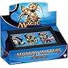 Amazon.com: Magic The Gathering: Kaladesh Sealed Booster Box: Toys & Games